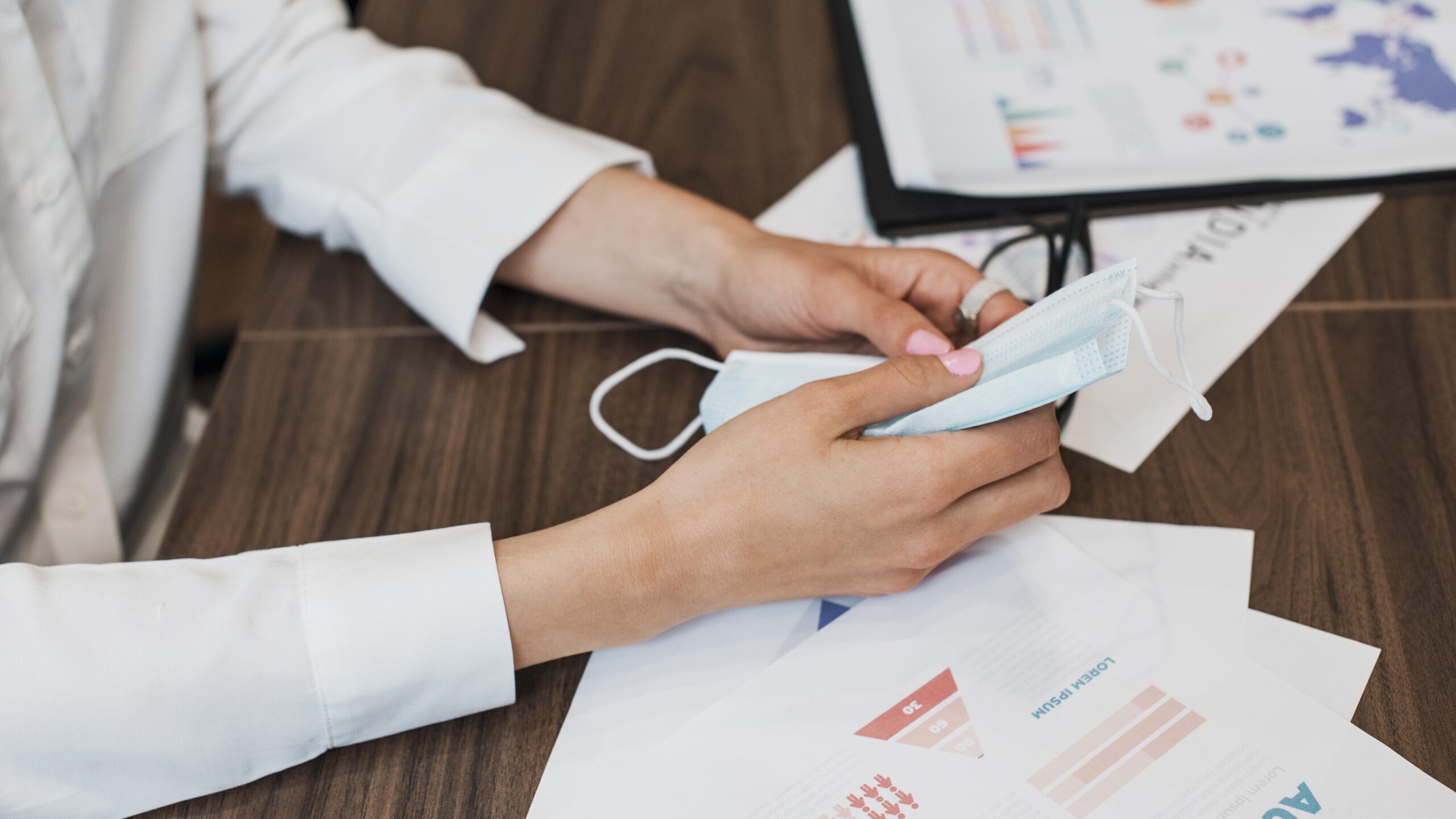 How to Effectively Tackle CO 119 Denials: A Comprehensive Guide for ...