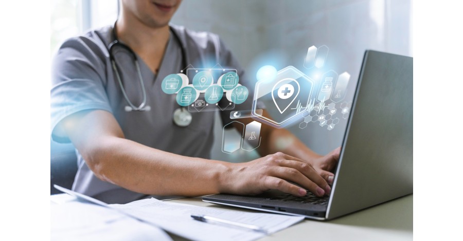 Is Medical Coding Worth It in 2025? A Complete Guide