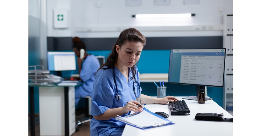 Is Medical Coding Worth It in 2025? A Complete Guide