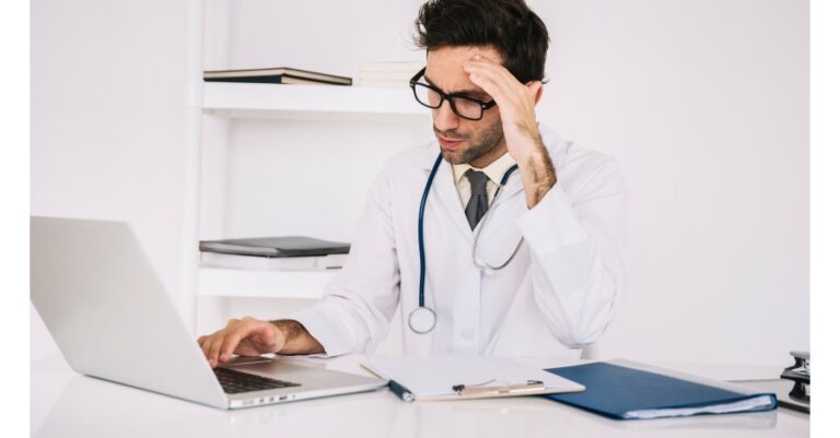 5 Common Medical Coding Mistakes to Avoid in Healthcare