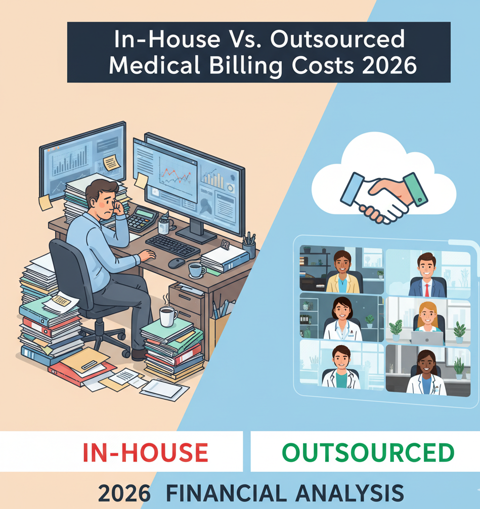 How to Effectively Tackle CO 119 Denials: A Comprehensive Guide for ...