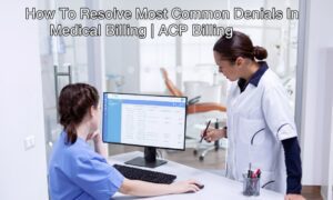 How to Effectively Tackle CO 119 Denials: A Comprehensive Guide for ...
